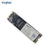 Products - Kingfast SSD