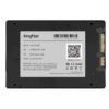 Kingfast F10 SATA3 SSD - Kingfast SSD