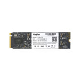 KingFast F8N NVME - Kingfast SSD
